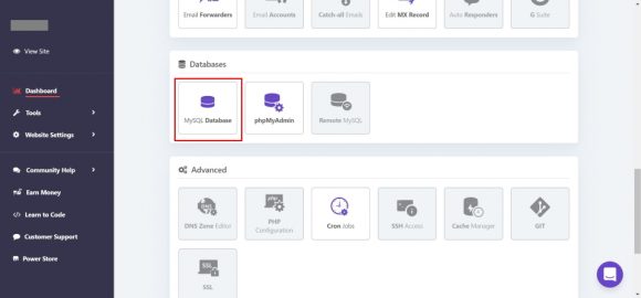 Creating a simple Unity online leaderboard | Generist Games Blog